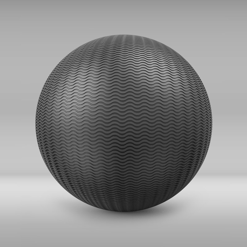 Pel Plastic